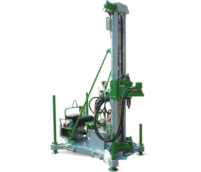 Emplois | Fordia | Profil de l'entreprise | jobillico.com