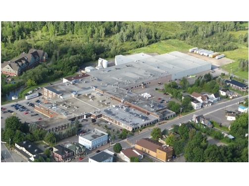 Emplois | kdc/one | Profil de l'entreprise | jobillico.com