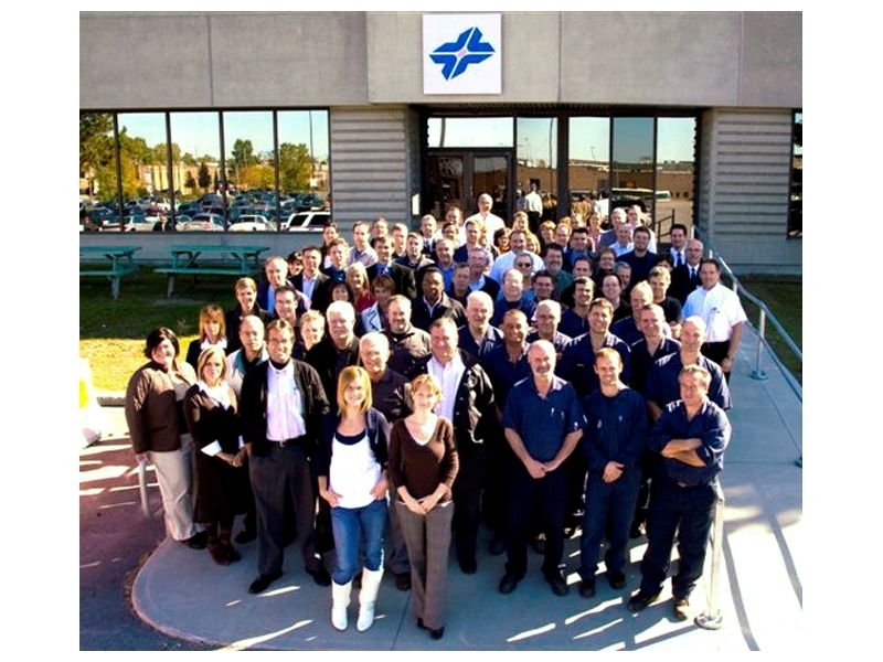 Emplois | Société de transport de Laval - STL | Profil de l'entreprise ...