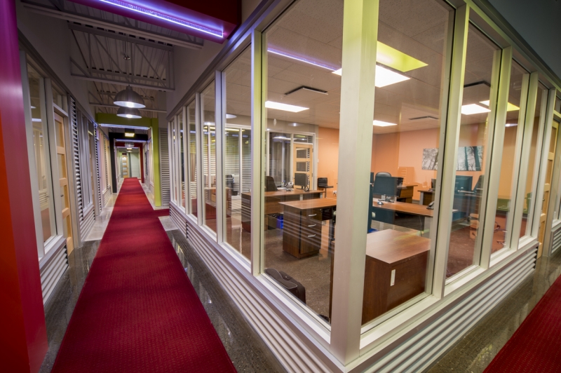 Emplois | Soteck inc. | Profil de l'entreprise | jobillico.com