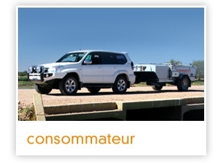 Jobs | Dexter Distribution Group | Corporate profile | jobillico.com