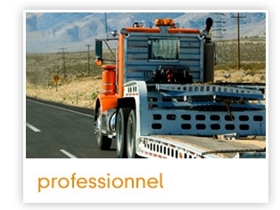 Jobs | Dexter Distribution Group | Corporate profile | jobillico.com