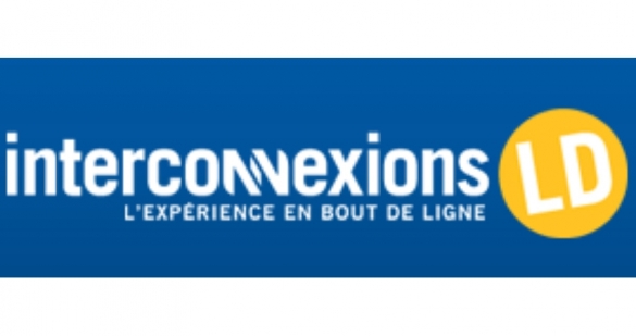 Emplois | Interconnexions LD | Profil de l'entreprise
