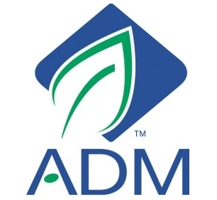 Emplois | ADM Agri-Industries company | Profil de l'entreprise ...