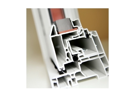 Emplois | PH Tech | Profil de l'entreprise | jobillico.com