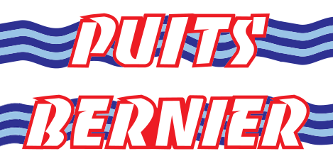 Emplois | Puits Bernier inc. | Profil de l'entreprise | jobillico.com