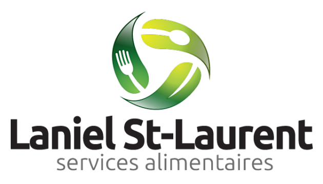 Job postings | Services alimentaires Laniel St-Laurent | Career ...