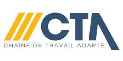 Emplois | Chaîne de travail adapté CTA inc. | Profil de l'entreprise
