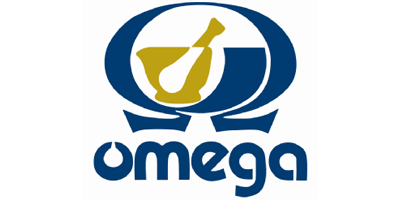 Emplois | Laboratoires Oméga ltée | Profil de l'entreprise | jobillico.com