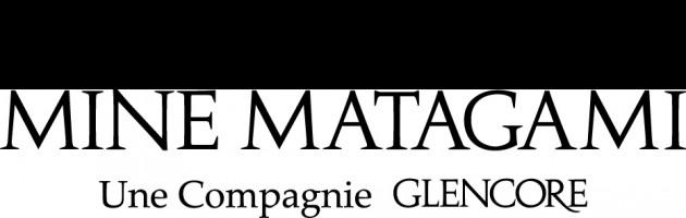 Cherchez votre futur employeur parmi nos 6000 entreprises