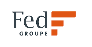 Emplois | Groupe Fed | Profil de l'entreprise | jobillico.com