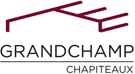 Emplois | Grandchamp Chapiteaux inc. | Profil de l'entreprise ...