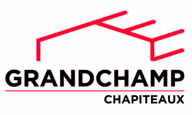 Emplois | Grandchamp Chapiteaux inc. | Profil de l'entreprise ...