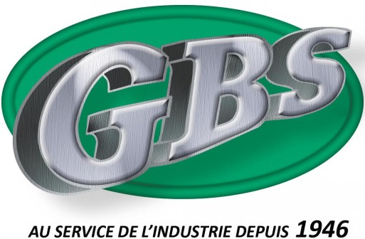 Emplois | GBS - General Bearing Service inc. | Profil de l'entreprise ...