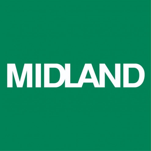 Midland Malllogo