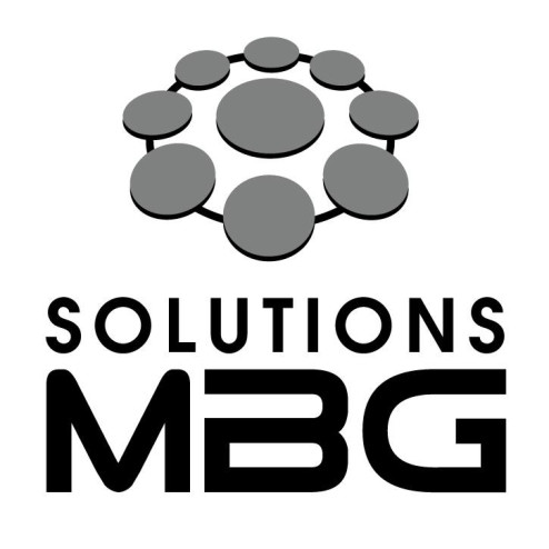 Administrateur Technique de Support - Québec, QC - Solutions MBG - beBee