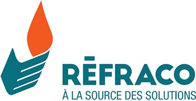 Offres d'emploi | Réfraco | Opportunités de carrière | jobillico.com
