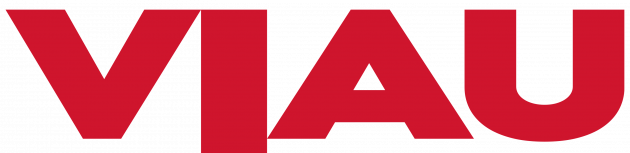 Job postings | Produits Alimentaires Viau inc. | Career opportunities ...