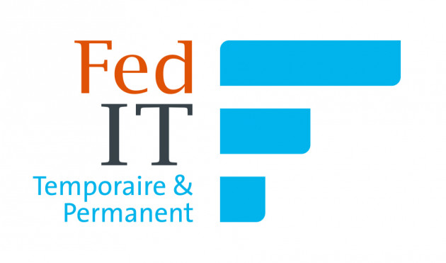 Emplois | Fed IT | Profil de l'entreprise | jobillico.com
