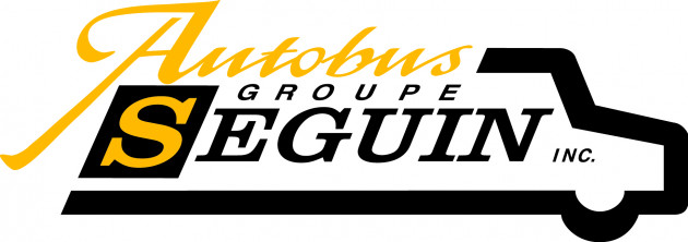 Emplois | Les Autobus Groupe Séguin inc. | Profil de l'entreprise ...