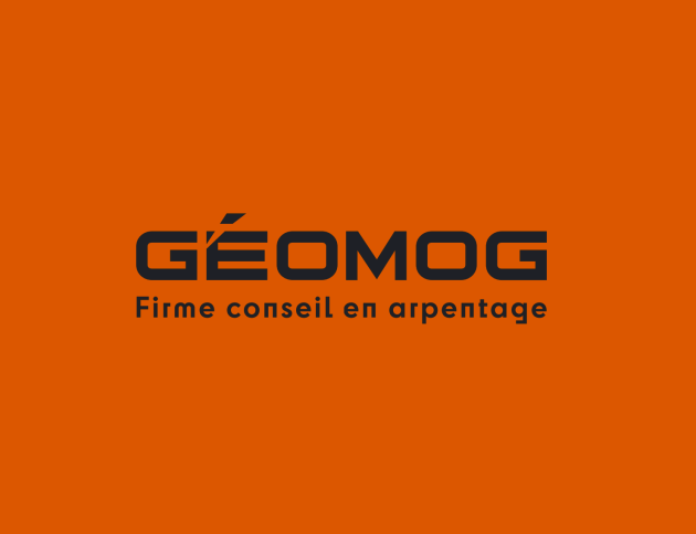 Emplois | Géomog inc. | Profil de l'entreprise | jobillico.com