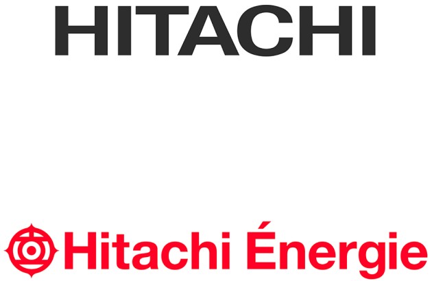 Hitachi Ac Logo