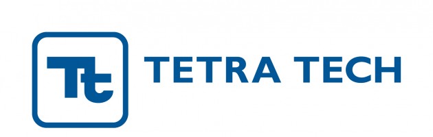 Offres d'emploi | Tetra Tech | Opportunités de carrière | jobillico.com
