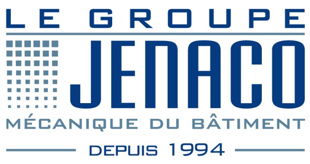 Emplois | Le groupe Jenaco | Profil de l'entreprise | jobillico.com