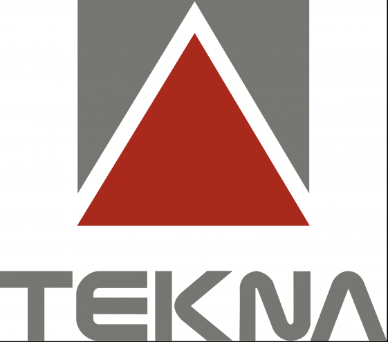 Emplois | Tekna | Profil de l'entreprise | jobillico.com