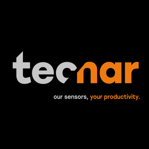 Emplois | Tecnar Automation ltée | Profil de l'entreprise | jobillico.com