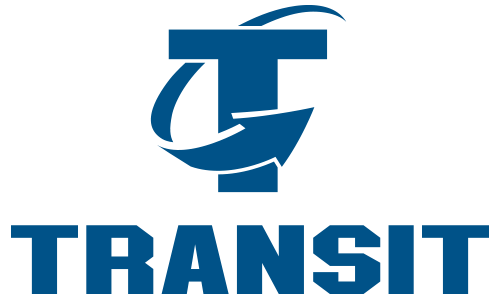 Emplois | TRANSIT | Profil de l'entreprise | jobillico.com