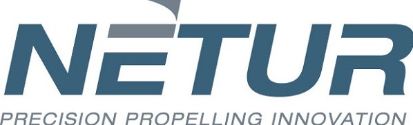 Jobs | Nétur inc. | Corporate profile | jobillico.com