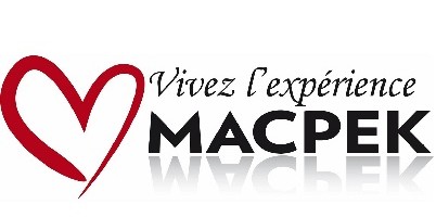 Emplois | Macpek inc. | Profil de l'entreprise