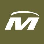 Emplois | MaxSys - Québec | Profil de l'entreprise | jobillico.com