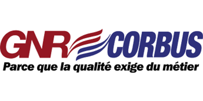 Emplois | GNR Corbus | Profil de l'entreprise | jobillico.com