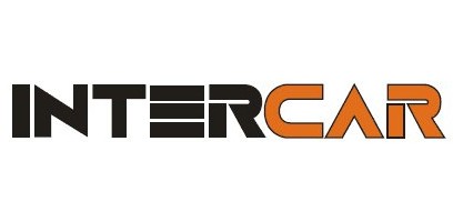 Intercar - Alchetron, The Free Social Encyclopedia