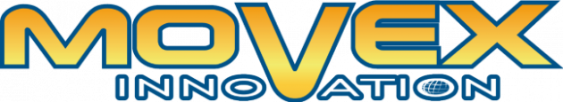 Emplois | Movex Innovation | Profil de l'entreprise | jobillico.com