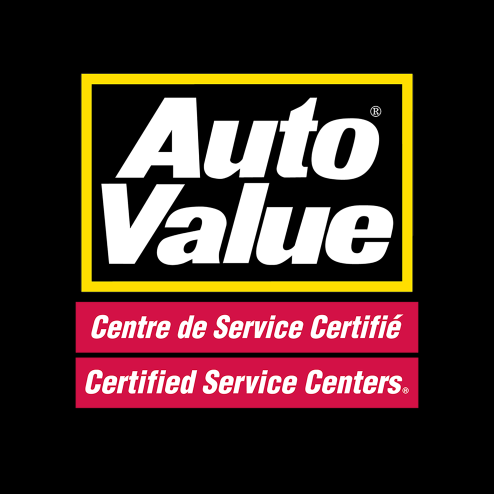 Emplois | Atelier VSPro | Profil de l'entreprise | jobillico.com