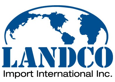 Emplois | Landco Import | Profil de l'entreprise | jobillico.com