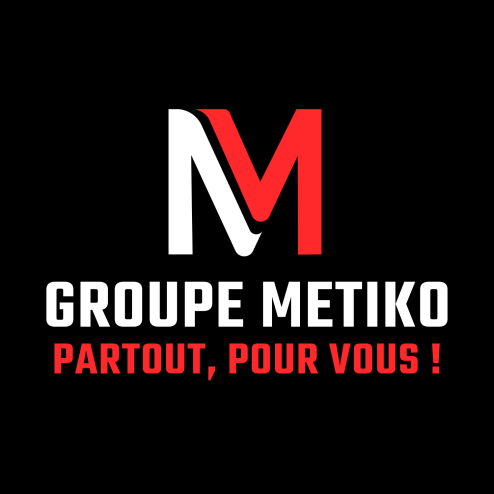 Jobs | GROUPE METIKO INC. | Corporate profile | jobillico.com