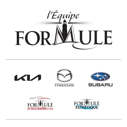 Emplois | Équipe Formule | Profil de l'entreprise | jobillico.com