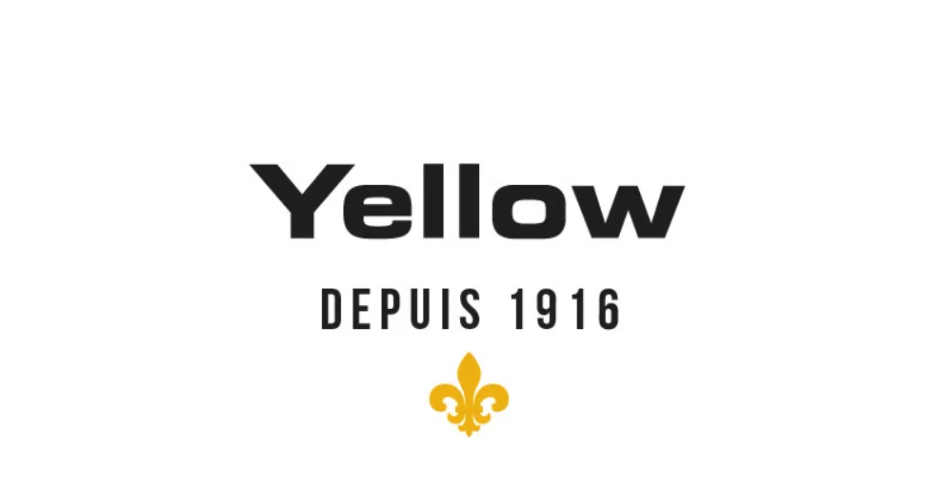 Offre d'emploi | Assistant(e) gérant(e) (705, Avenue du Pont Nord Alma ...