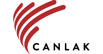 Offre d'emploi | Opérateur de mélanges | Daveluyville, Québec | Canlak ...