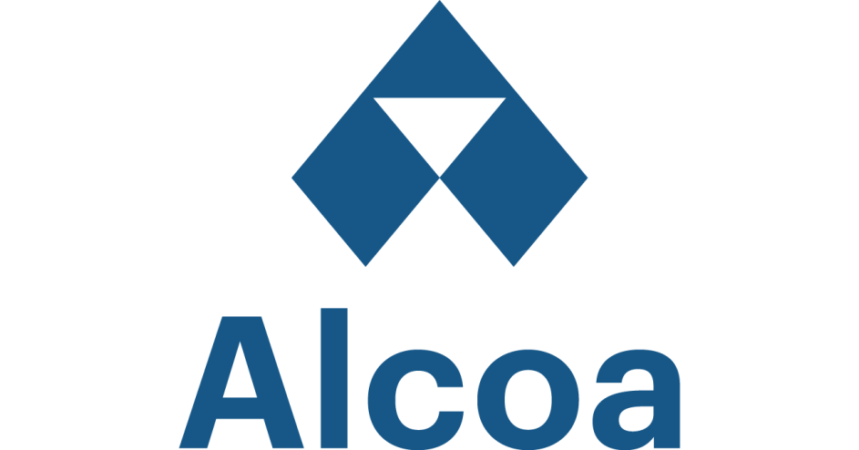 Offre d'emploi | Emplois étudiants aux opérations - Aluminerie de ...