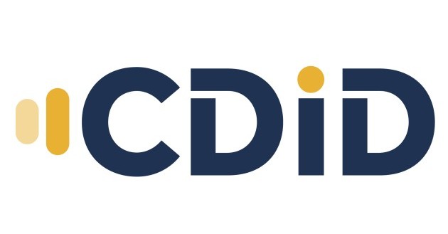 Offre d'emploi | Chargé de dossiers | Saint-Georges, Québec | CDID inc ...