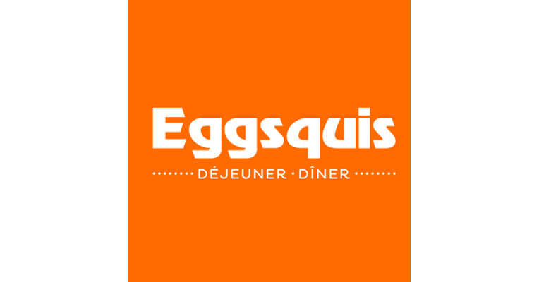 Offre d'emploi | Serveur/serveuse déjeuner | Delson, Québec | Eggsquis ...