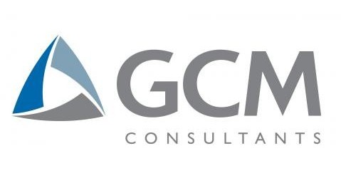 Job postings | Civil/Structure Engineer (telework possible) | Amos ...