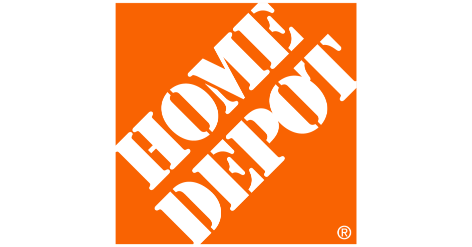 Offre d'emploi | SPÉCIALISTE DES VENTES | Lethbridge, Alberta | The ...