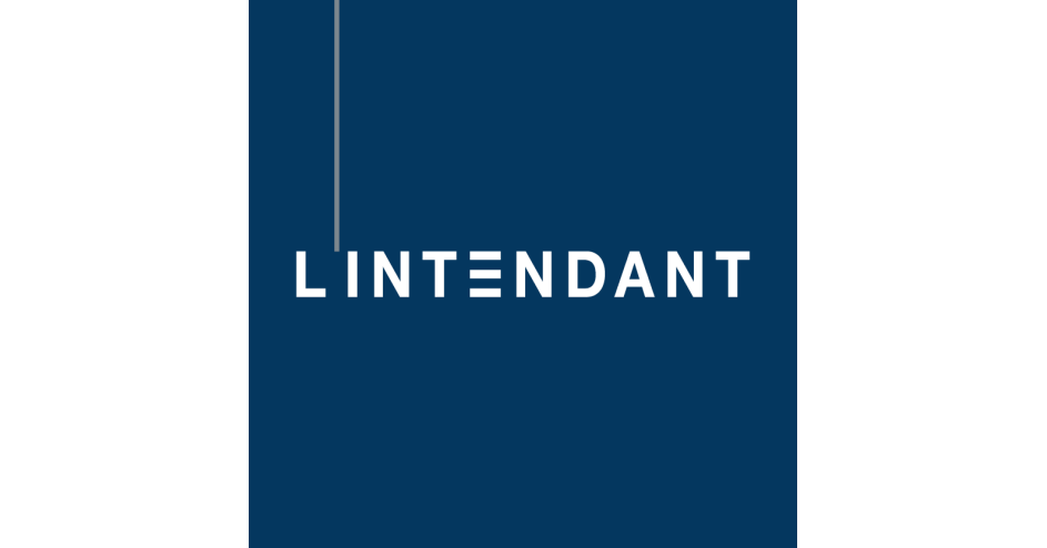 Offre d'emploi | Contremaître | Québec, Québec | L'Intendant ...