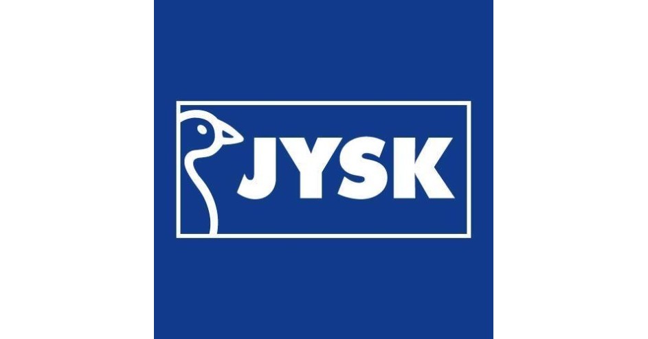 Job postings | Sales Colleague | Kitchener, Ontario | JYSK Canada ...